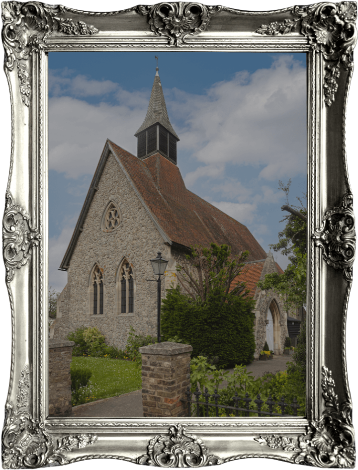 SJ Warren Estate Agents in Essex